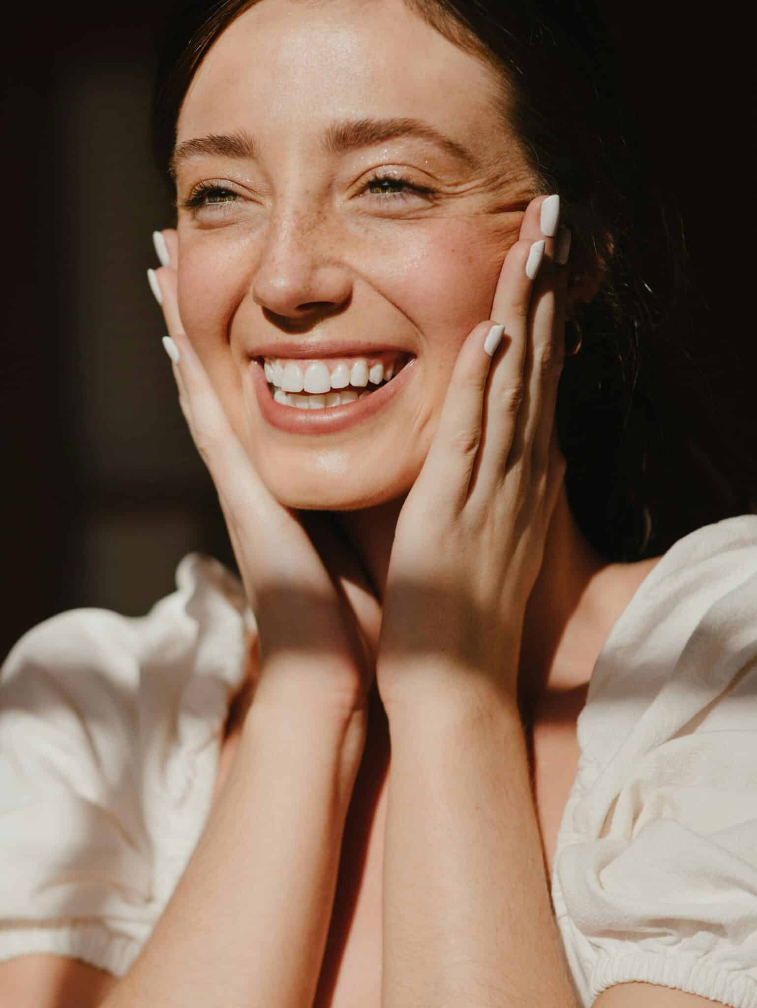 Dysport at OrangeTwist | Natural Wrinkle Relief